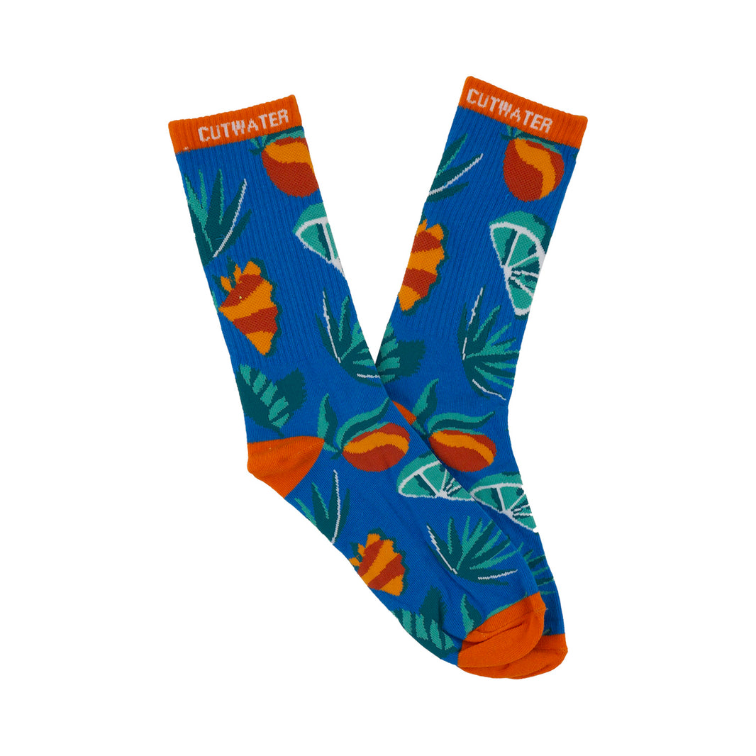 Products – Cutwater Spirits