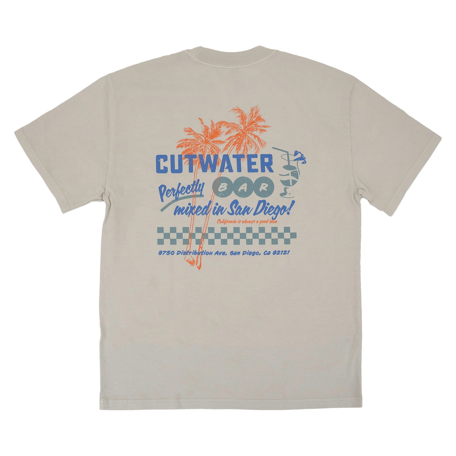 Shop All – Cutwater Spirits